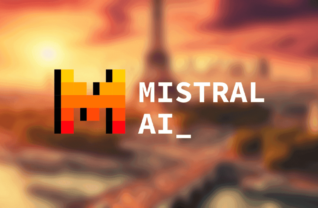 Mistral NeMo 12B Release: 128K Context & Single GPU