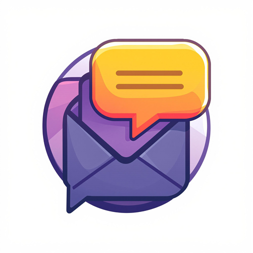 User Guide | Free Chat LLM